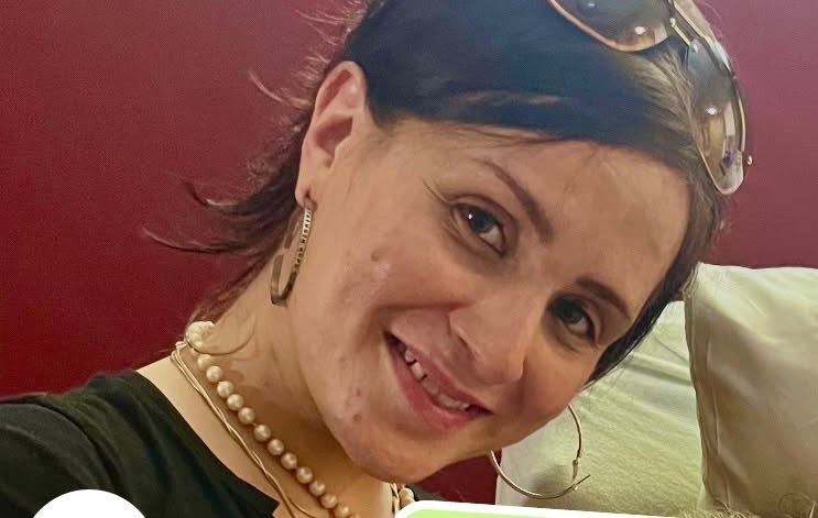 Angela Bridges Obituary - Brooklyn, NY