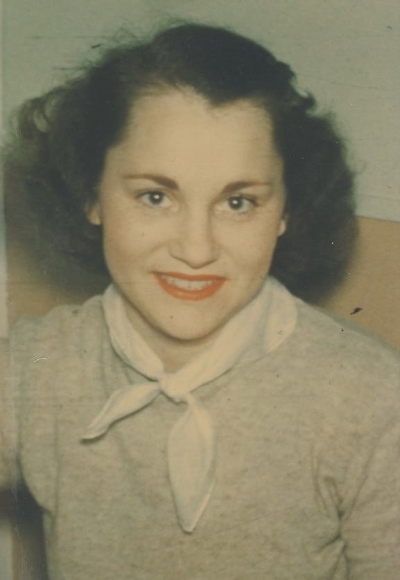 Miranda Davis's Instagram, Twitter & Facebook on IDCrawl