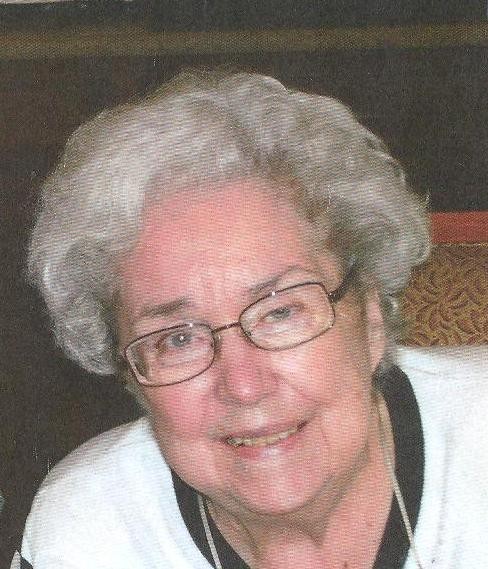 Doris Nelson Obituary - Greeley, CO