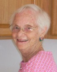 Eleanor Cash Obituary - Manahawkin, NJ