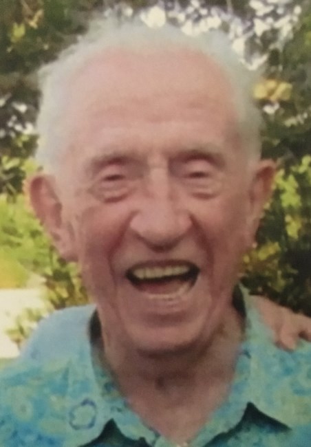 James Bohan Obituary - Centerbrook, CT