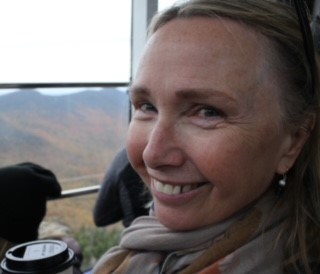 Ingrid Young Obituary - Edmond, OK