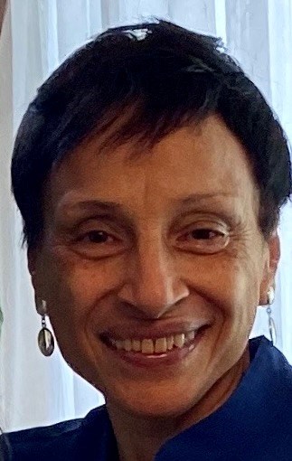 Sarah Pugh Obituary - Houston, TX