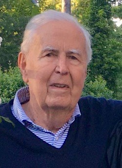 Peter Gilbert Obituary - Rome, GA