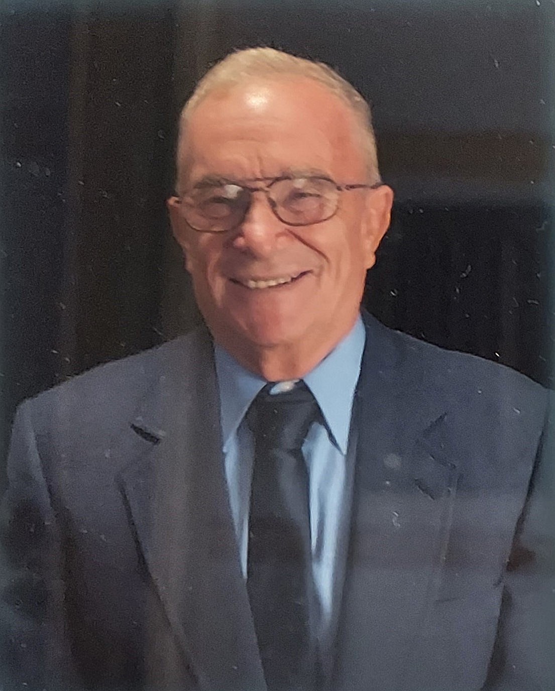 Ray Mitchell Obituary - Murfreesboro, TN