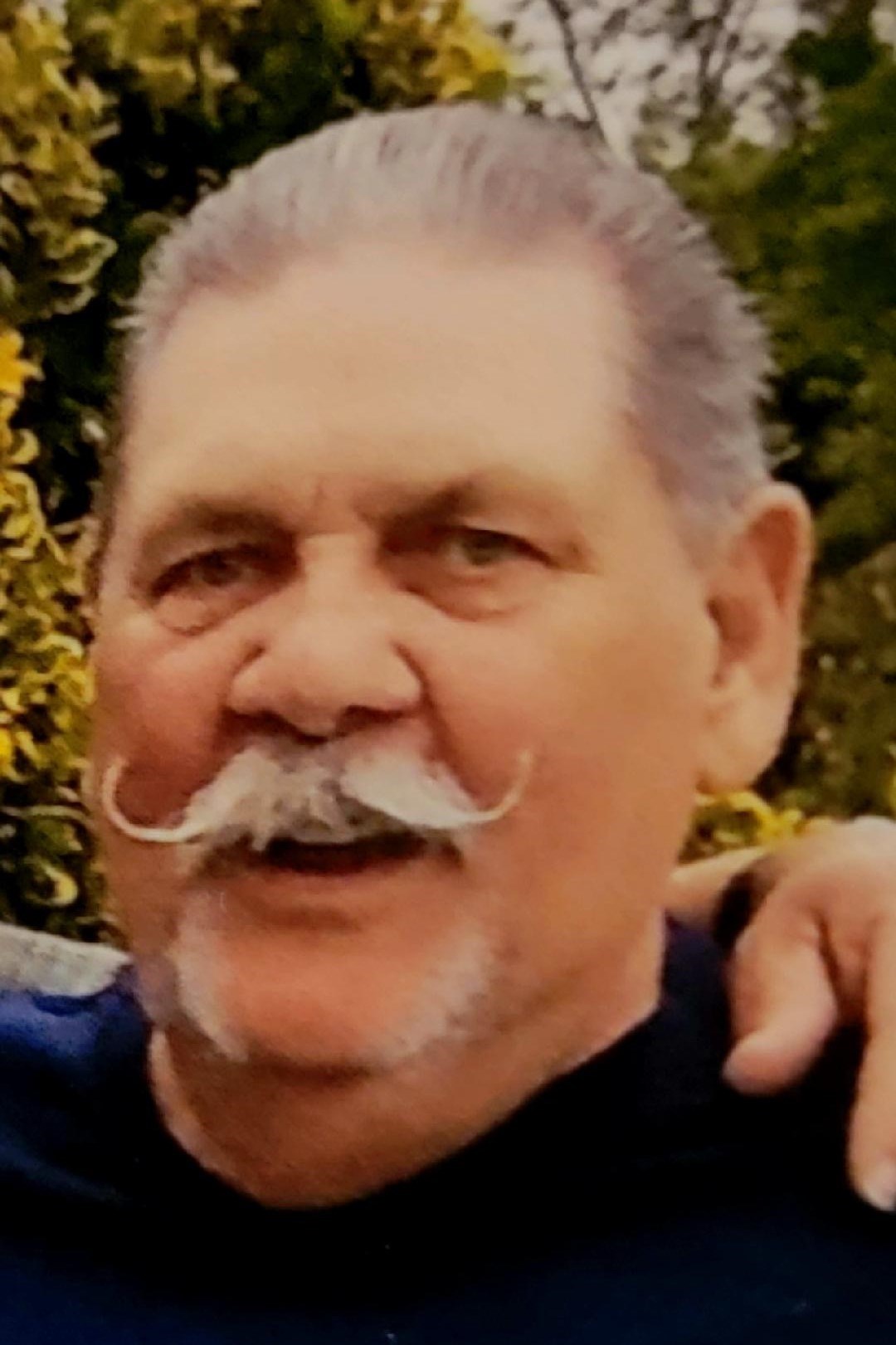 Joseph Miller Obituary - Pulaski, TN