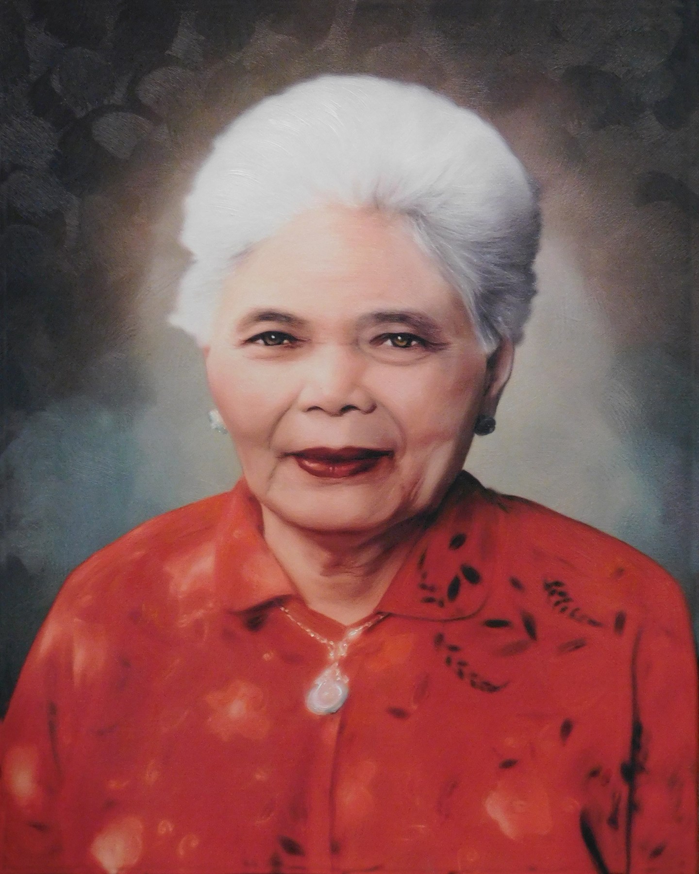 Luong Nguyen Obituary - Fort Smith, AR