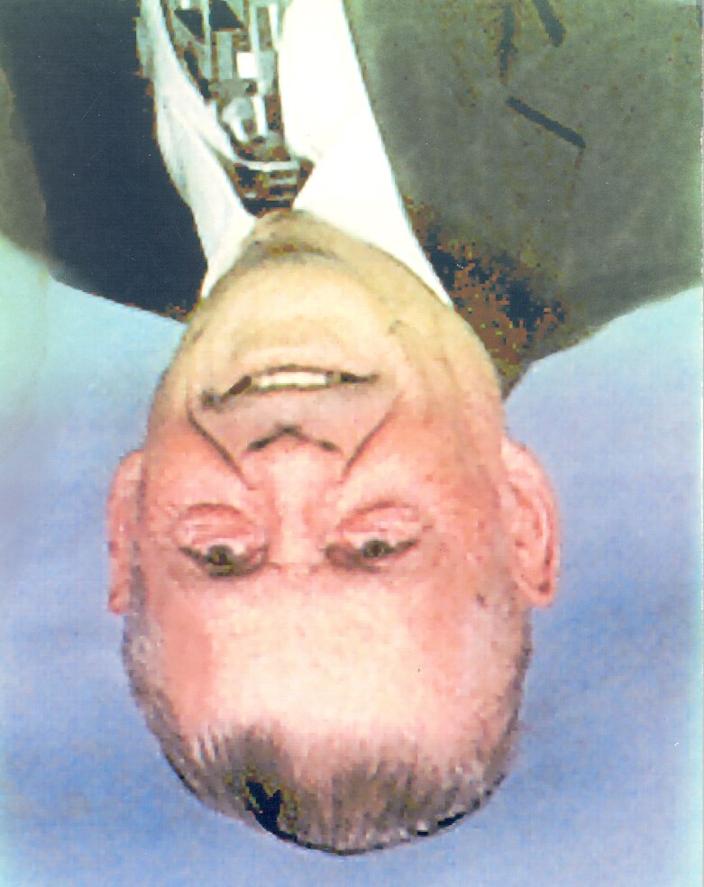 Thomas Wofford Obituary - Pelham, AL