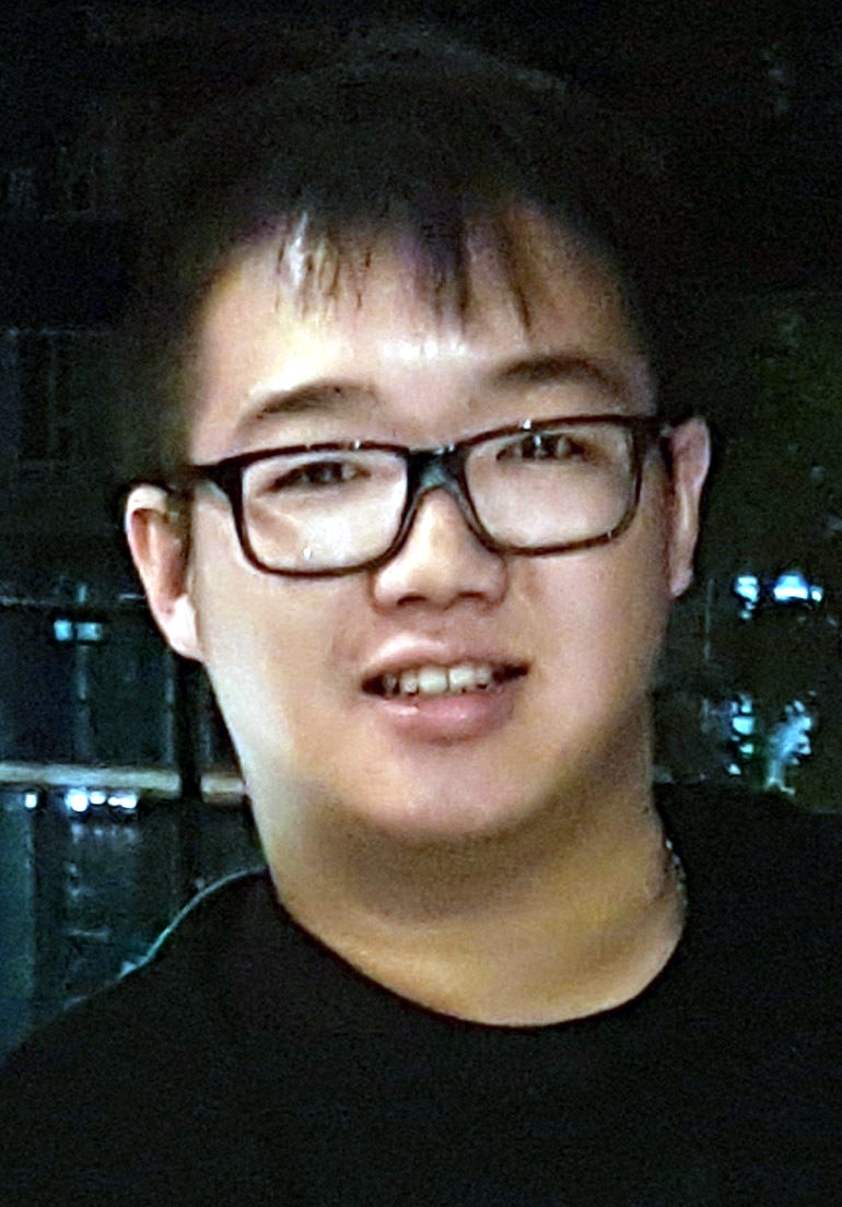 Calvin Zhao Obituary - Vancouver, BC