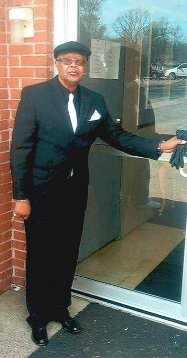 Anthony Hagan Obituary - Indianapolis, IN