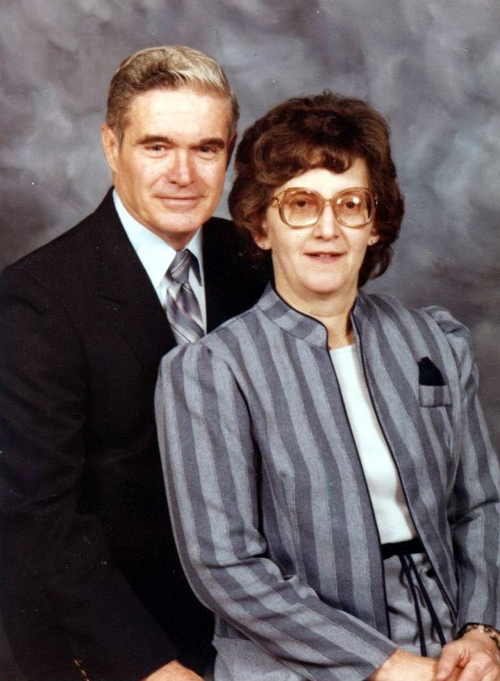 Frank Strumsky Jr. Obituary - Elkridge, MD