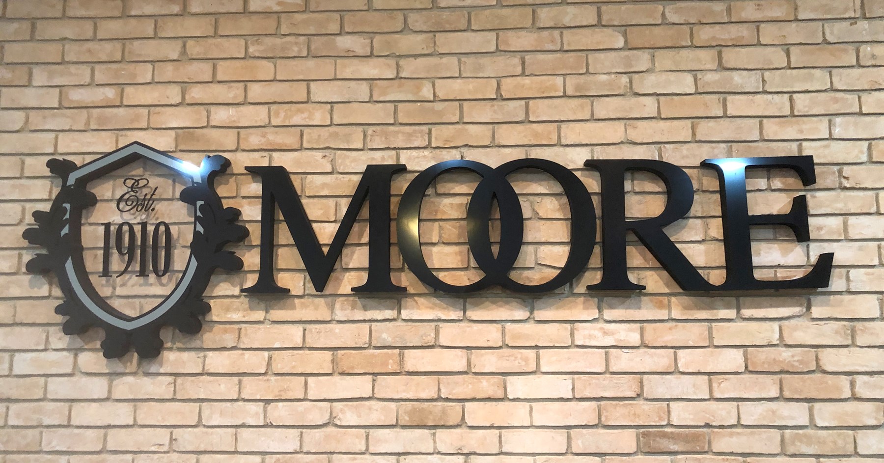 Michael McCabe Obituary - Arlington, TX