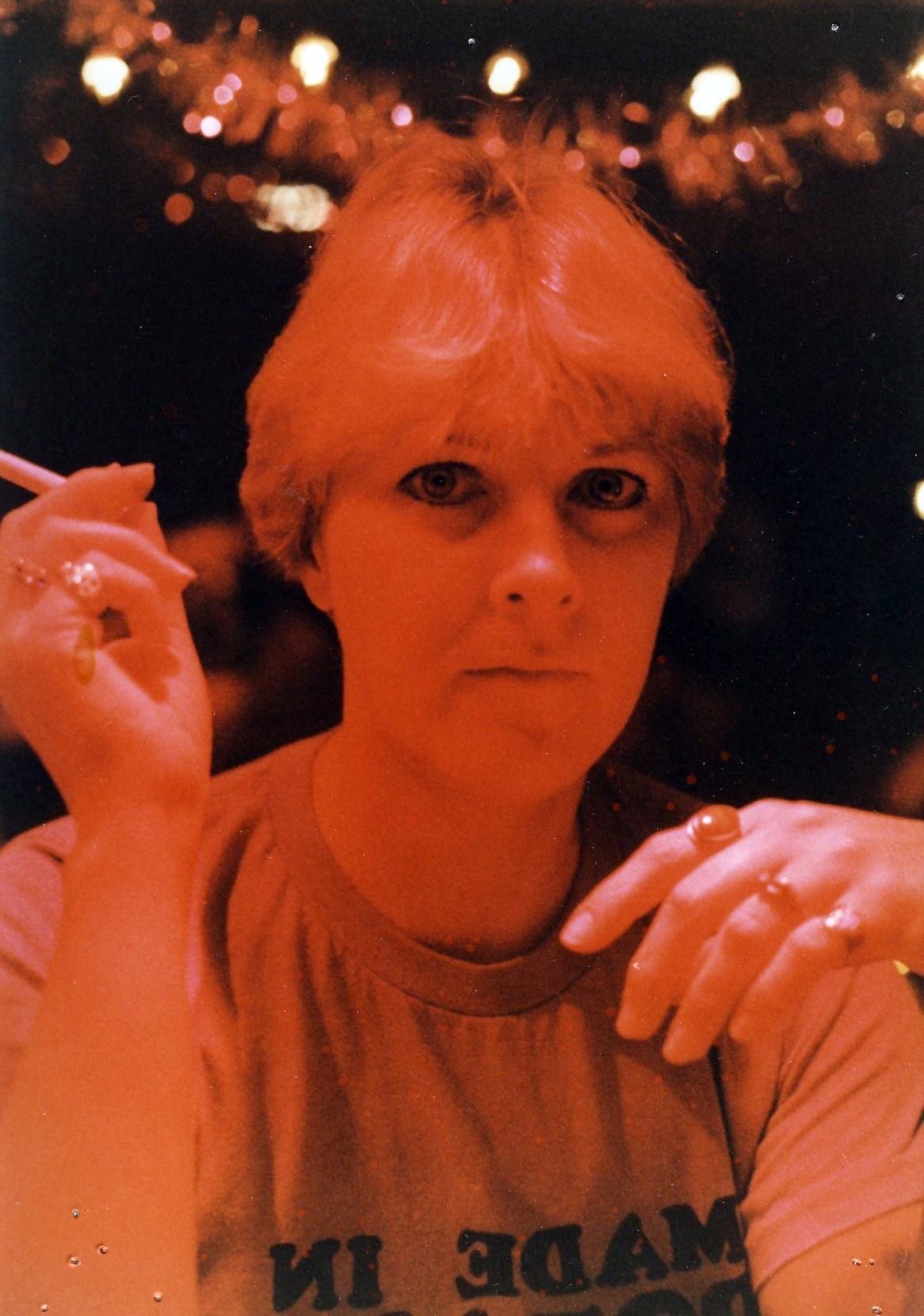 Barbara Flynn's Instagram, Twitter & Facebook on IDCrawl