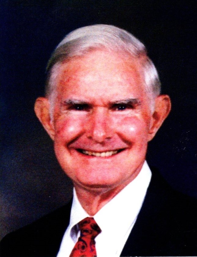 Richard Bernet Obituary - Dallas, TX