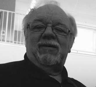 Jeffrey Lee Holby Obituary - Birmingham, AL