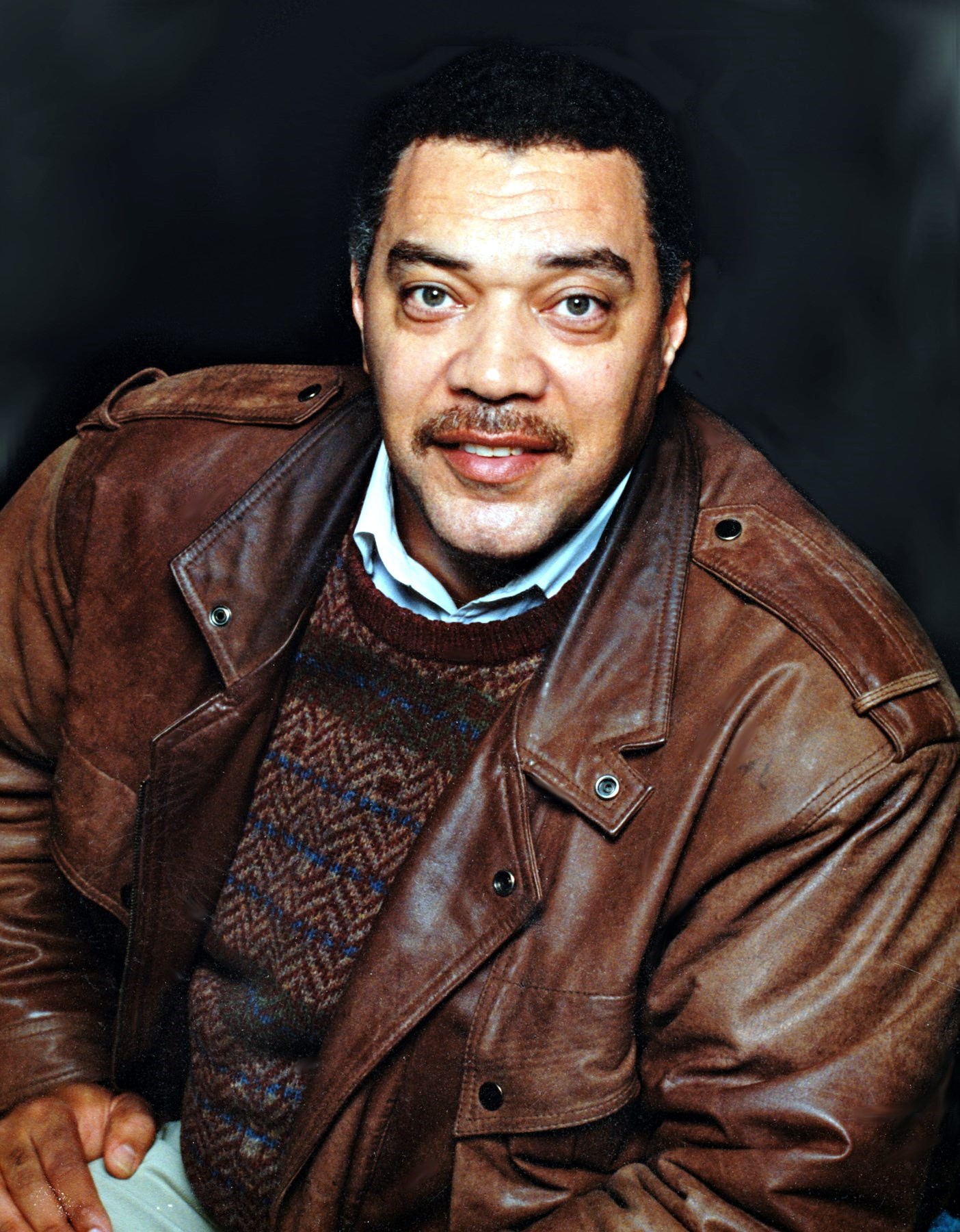 Allan Carter Obituary - Las Vegas, NV