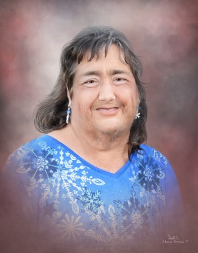 Sharon Holmberg Obituary - Louisville, KY