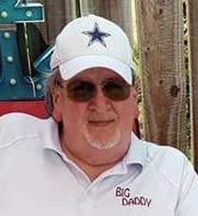 Frank Stumbaugh Obituary - Temple, TX