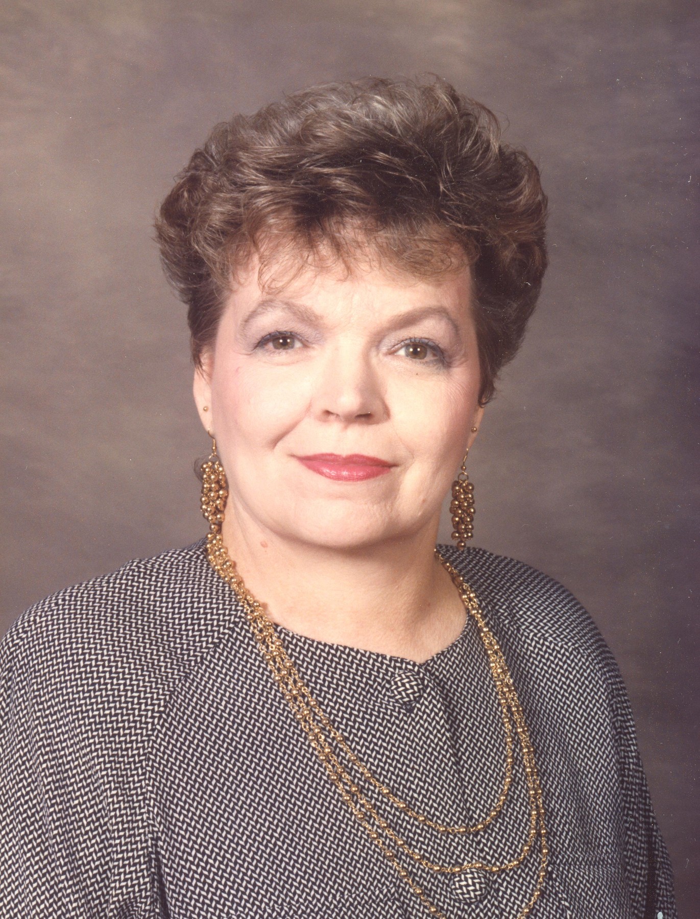 Patricia J. Dawson Elliott Obituary - Victoria, TX