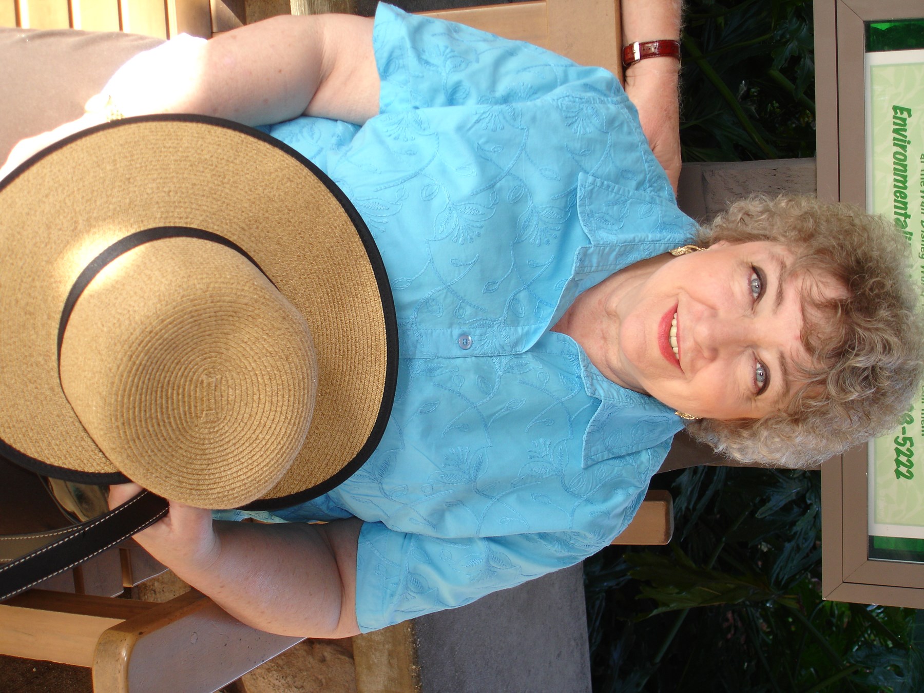 Lee Schaffer Obituary - Raleigh, NC