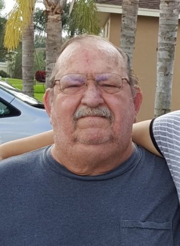 John Murray Obituary - Hollywood, FL