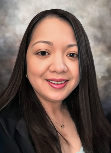 Maria Gan Obituary - Brampton, ON