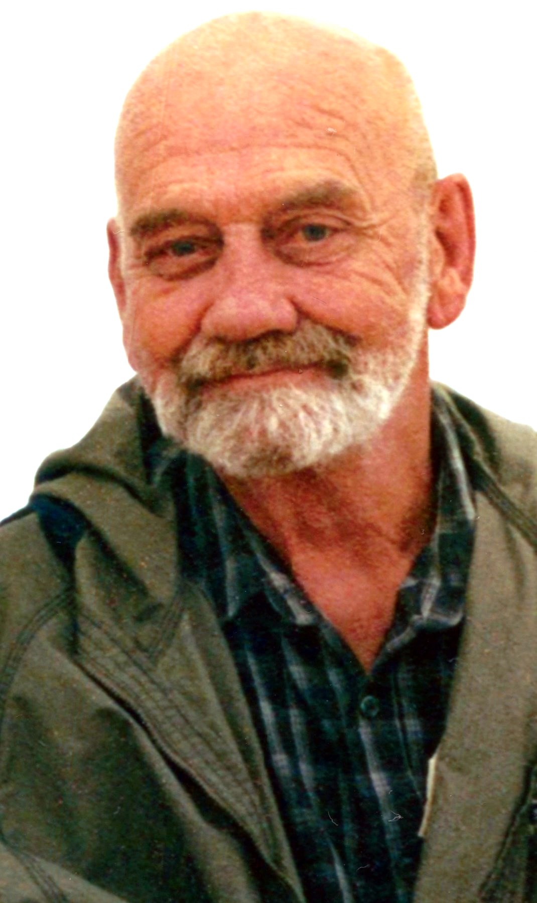 Darrell "Al" Alexander Obituary - Minneapolis, MN
