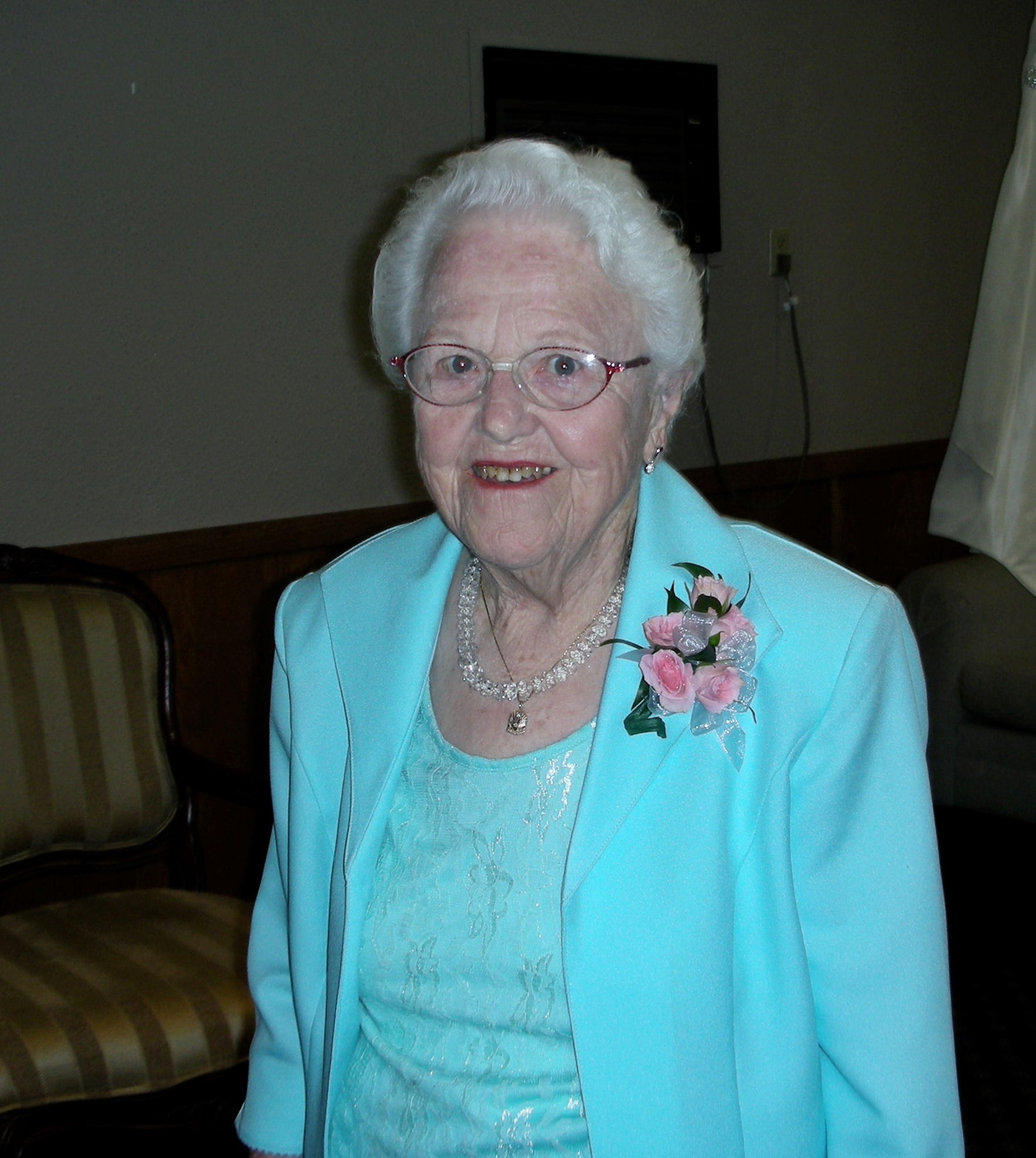 Rachael "Bobbie" Loop Obituary - Ventura, CA