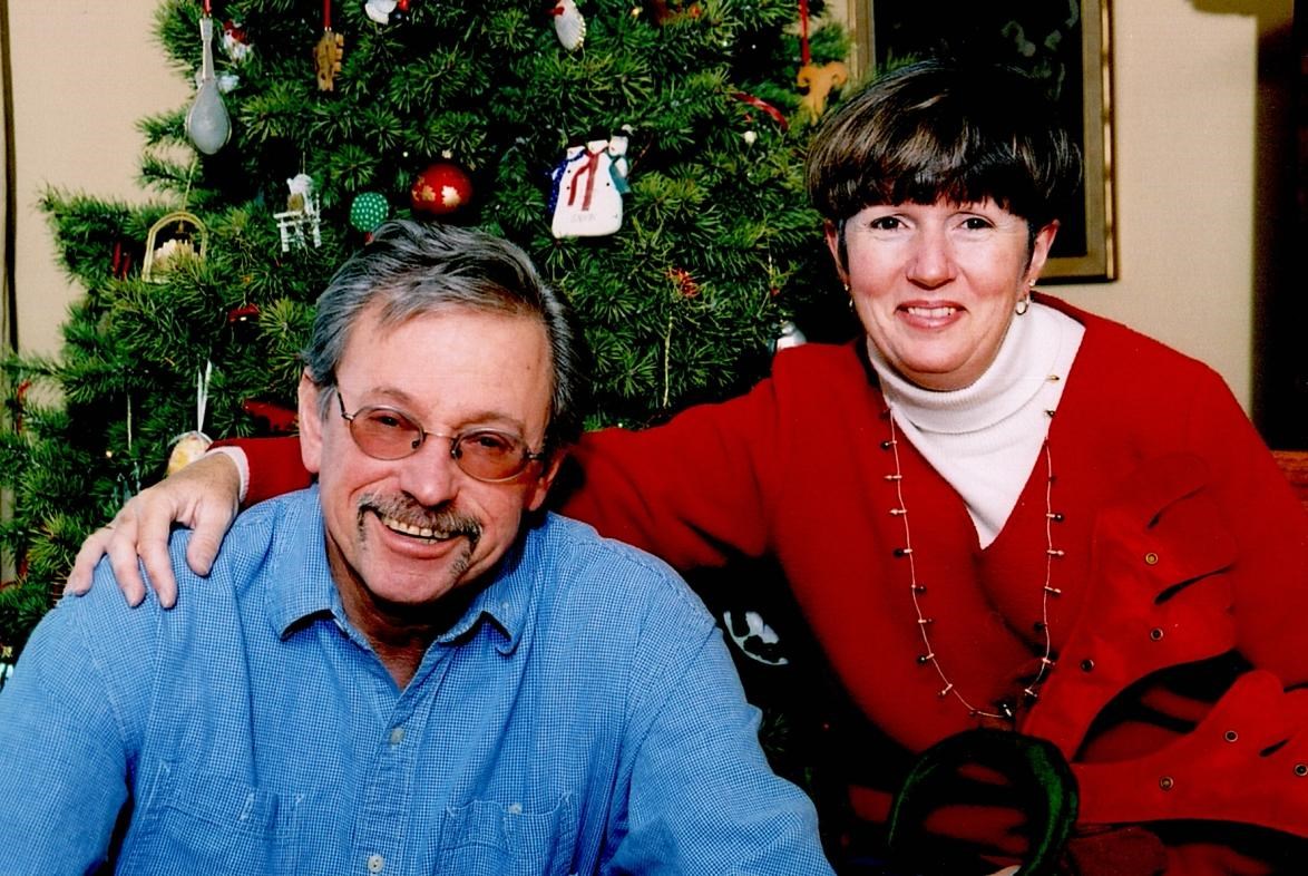 Robert Mace Obituary - Falls Church, VA