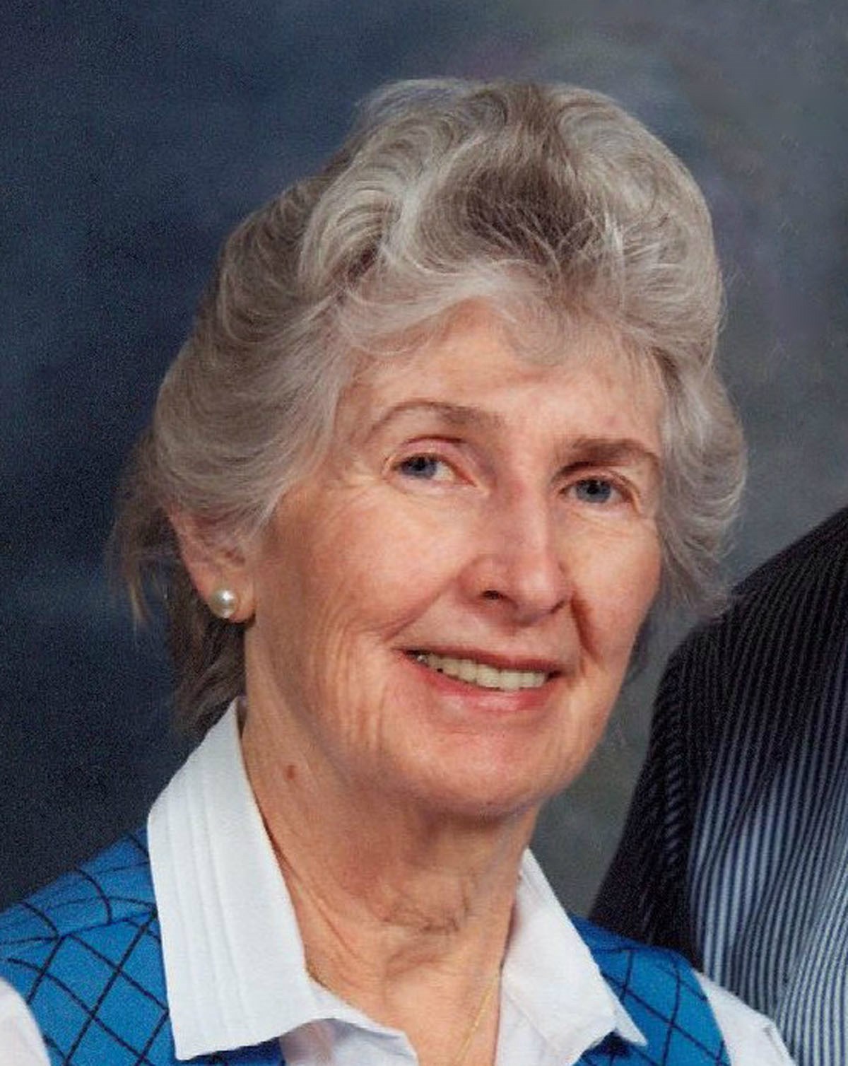 Jane Olsen Obituary - Largo, FL