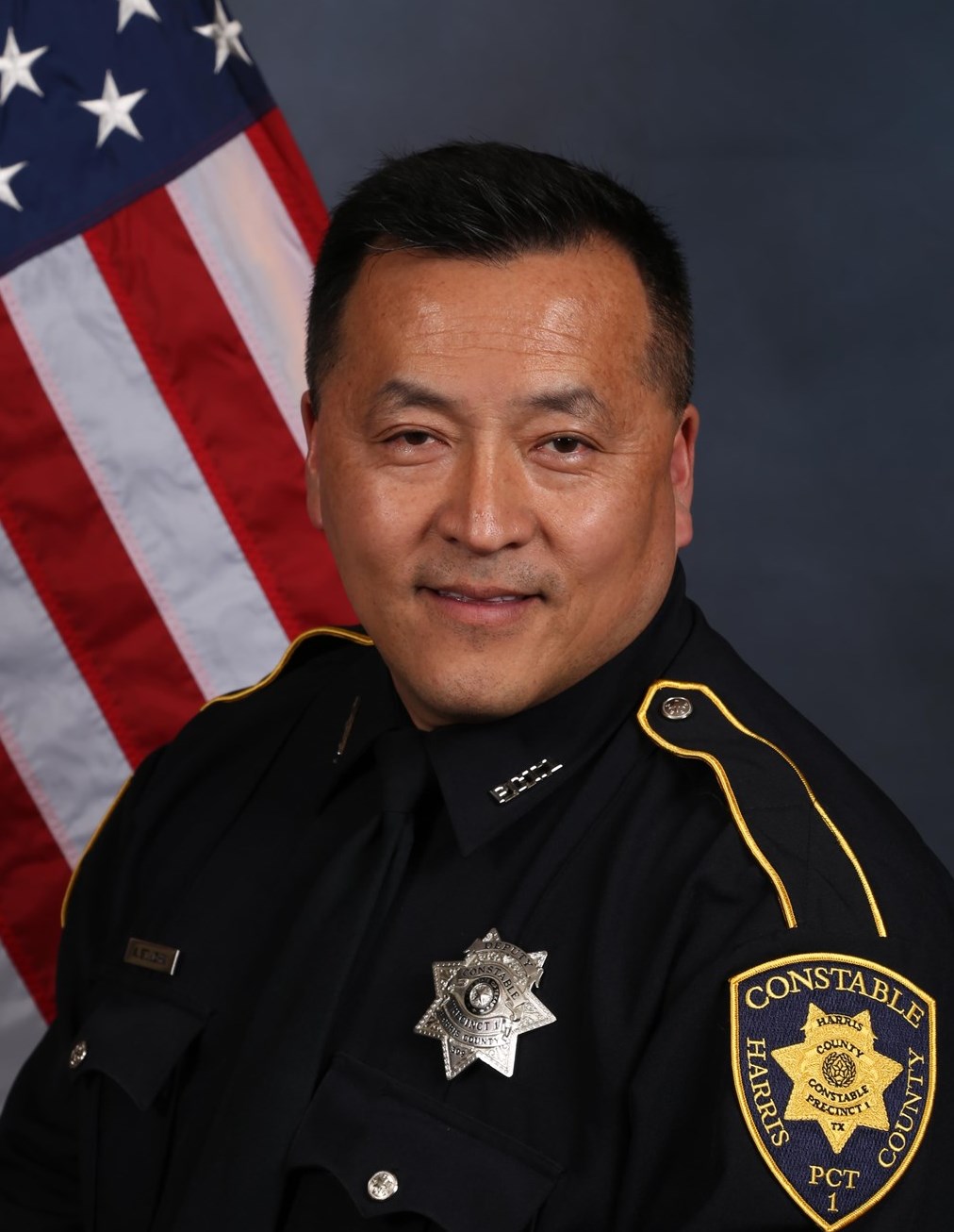 Arthur St. John Obituary - Houston, TX