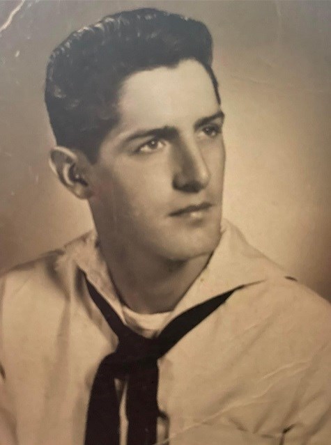James Hicks Obituary - Hanford, CA