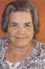 Obituaries Search for Brenda Minor