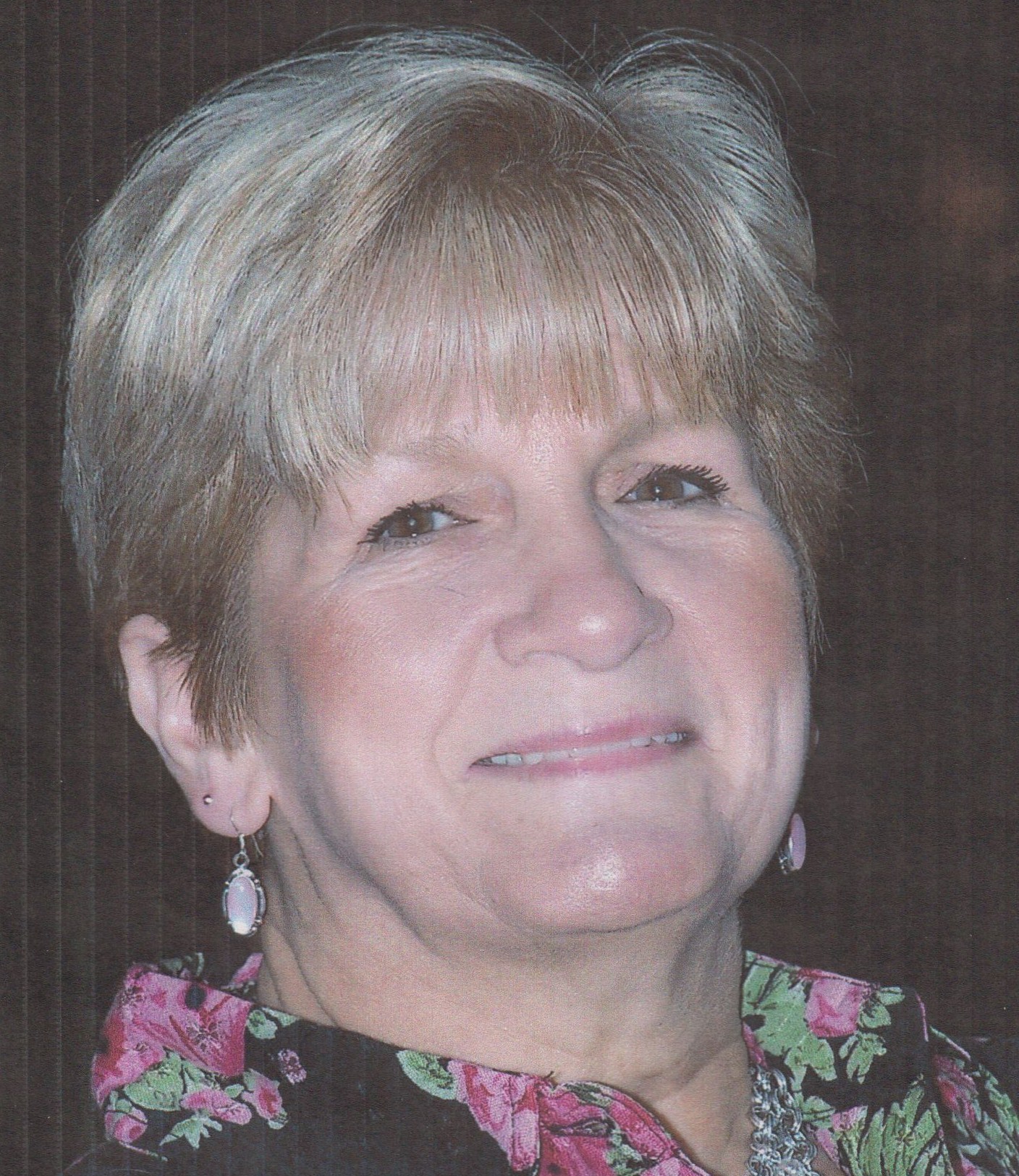 Mary Uttendorf Obituary - Arnold, MO