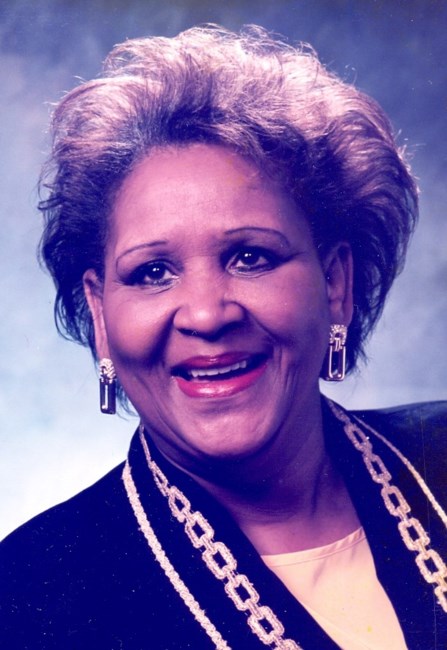 Joyce Jones Berry Obituary - Maysville, KY