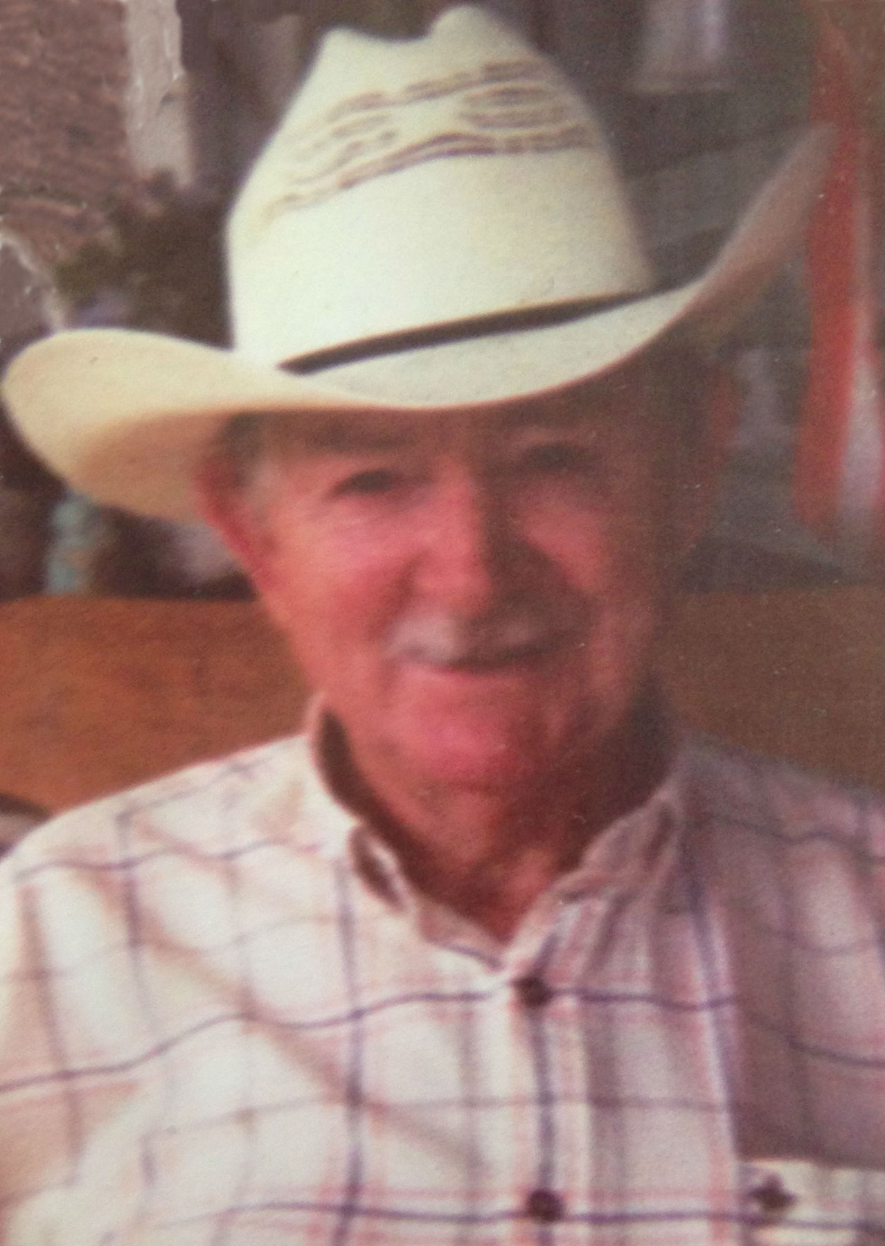 William Foley Obituary - Rockledge, FL