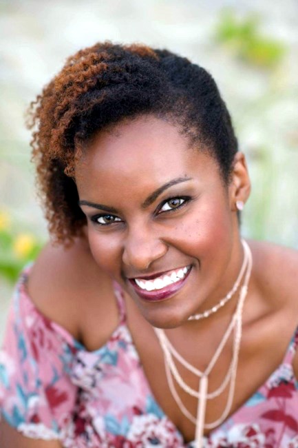 Angela M. Rice Obituary - Fort Lauderdale, FL