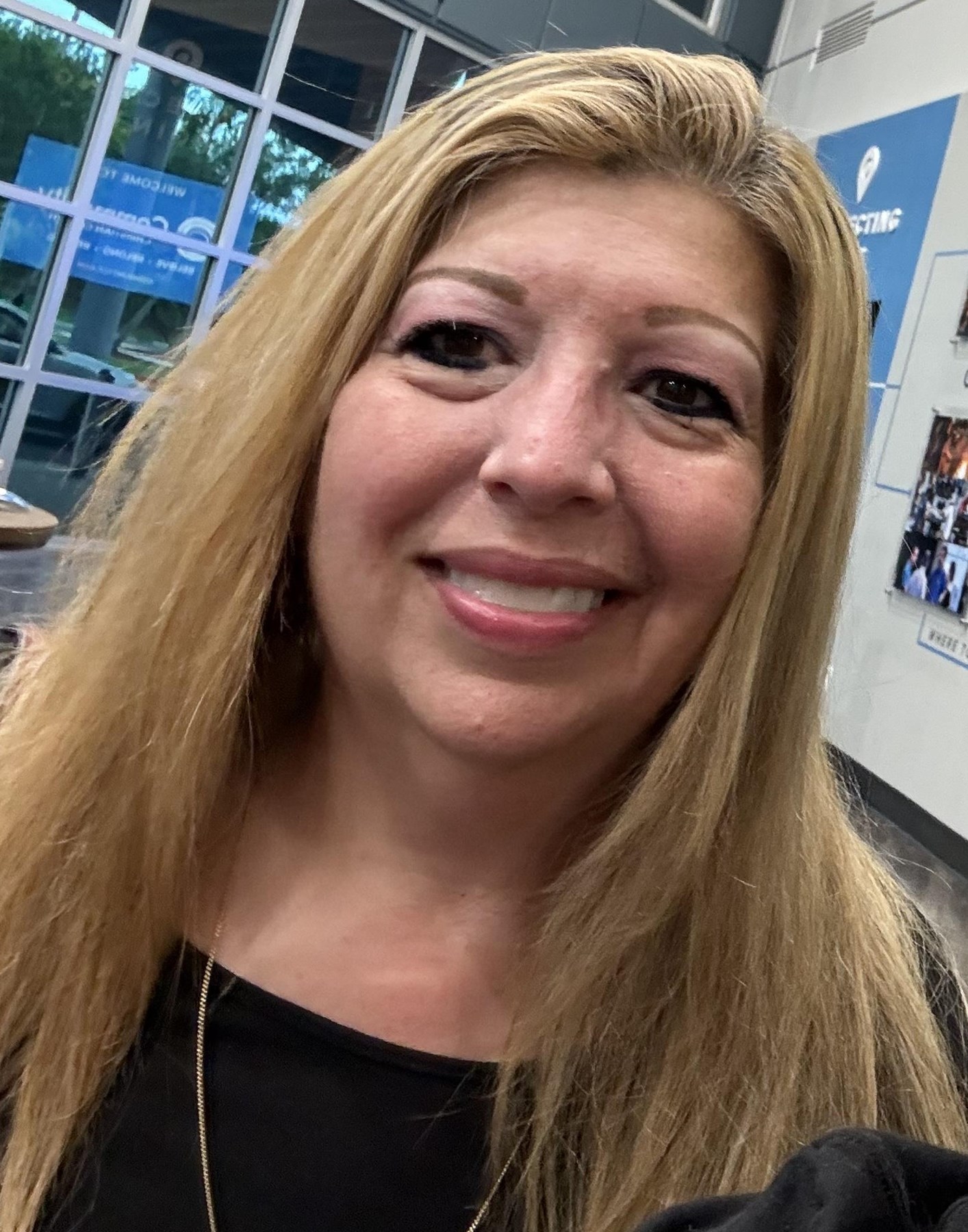 Lisa Biagi Obituary - Cape Coral, FL