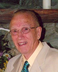 Mr. Robert V. Windus Obituary - Griffin, GA