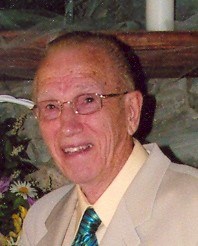 Mr. Robert V. Windus Obituary - Griffin, GA