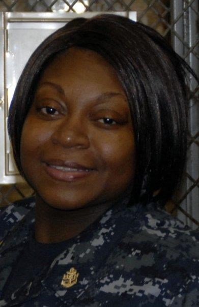 Grace Sarfo Kantanka