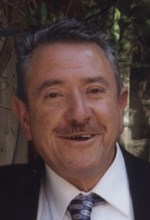 Obituaries Search for Norberto Martinez