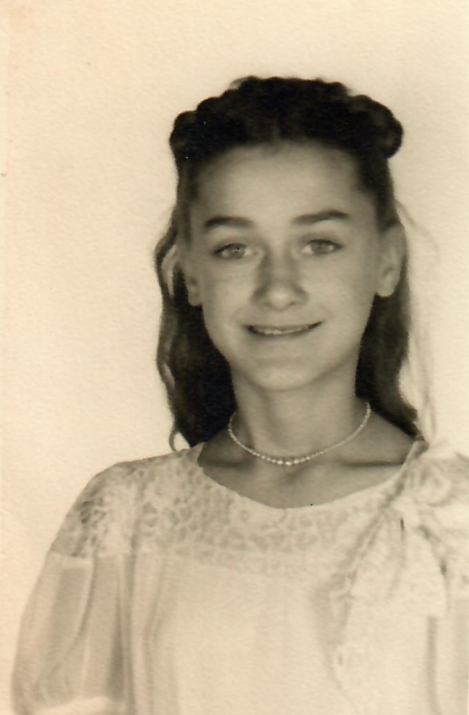 Kevin Lesh's Instagram, Twitter & Facebook on IDCrawl