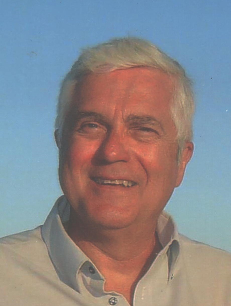 Ben Brodt Obituary - Bartonville, IL