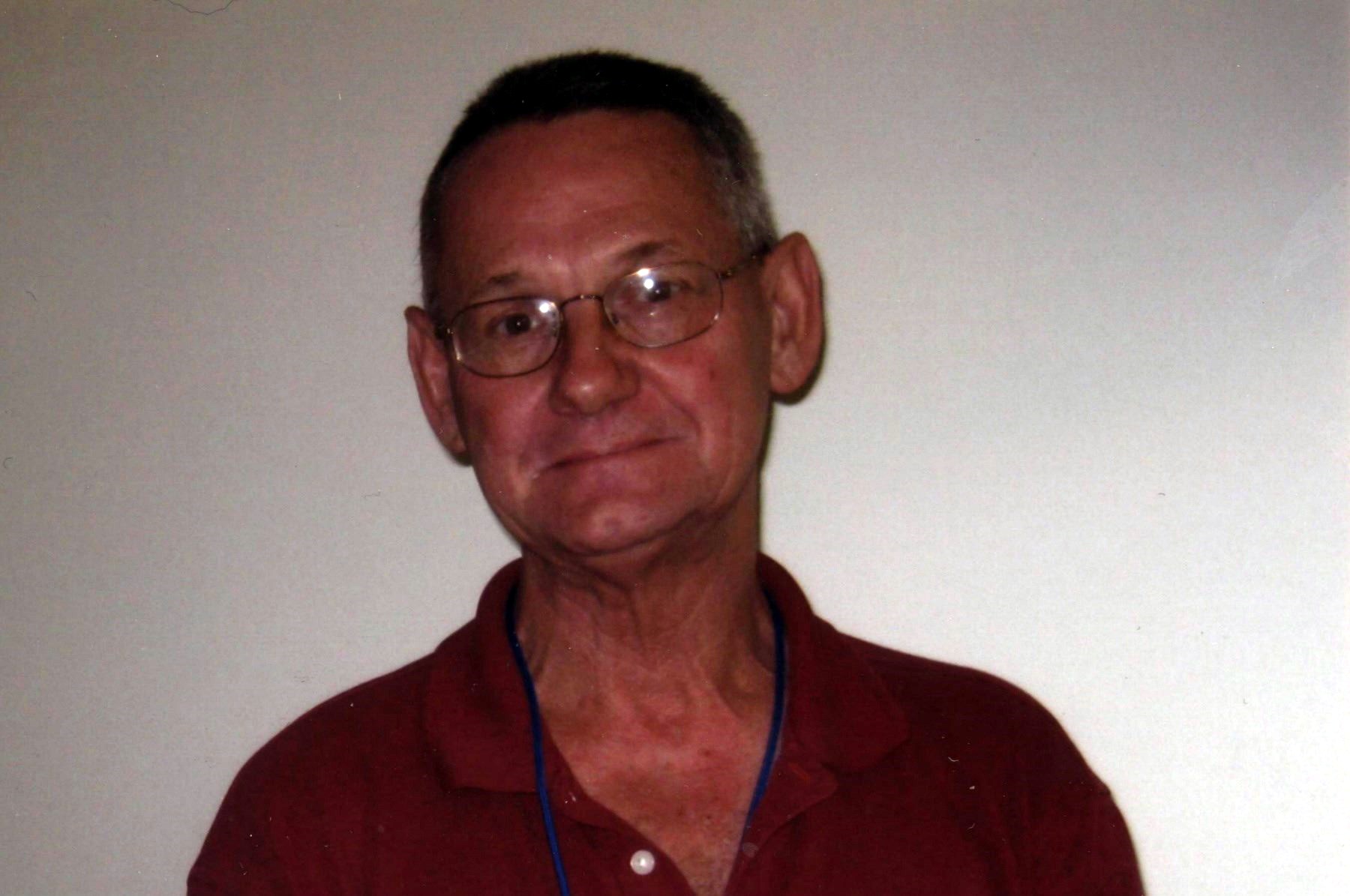 Barry Lefler Obituary - Spokane Valley, WA