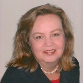 Linda Rasmussen Obituary - San Antonio, TX