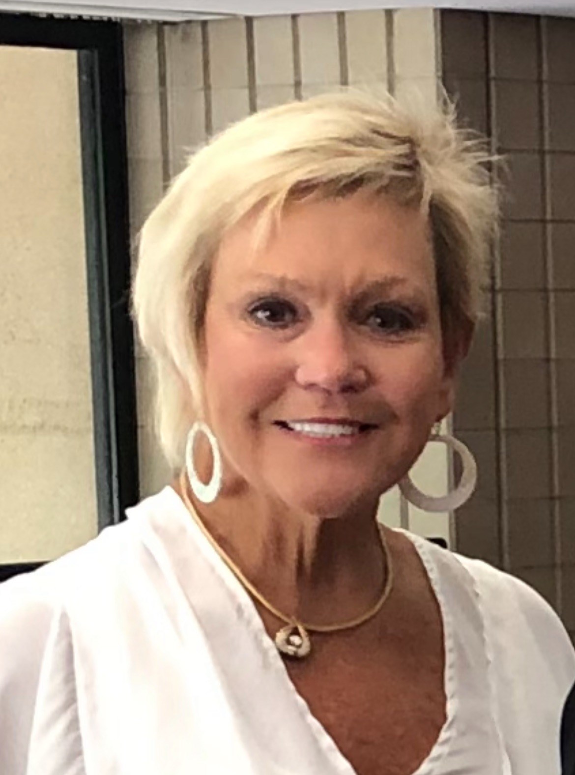Rebecca Nichols Obituary - Pelham, AL