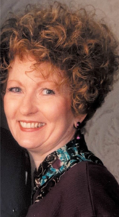 Treva Roberts Obituary - Oklahoma City, OK