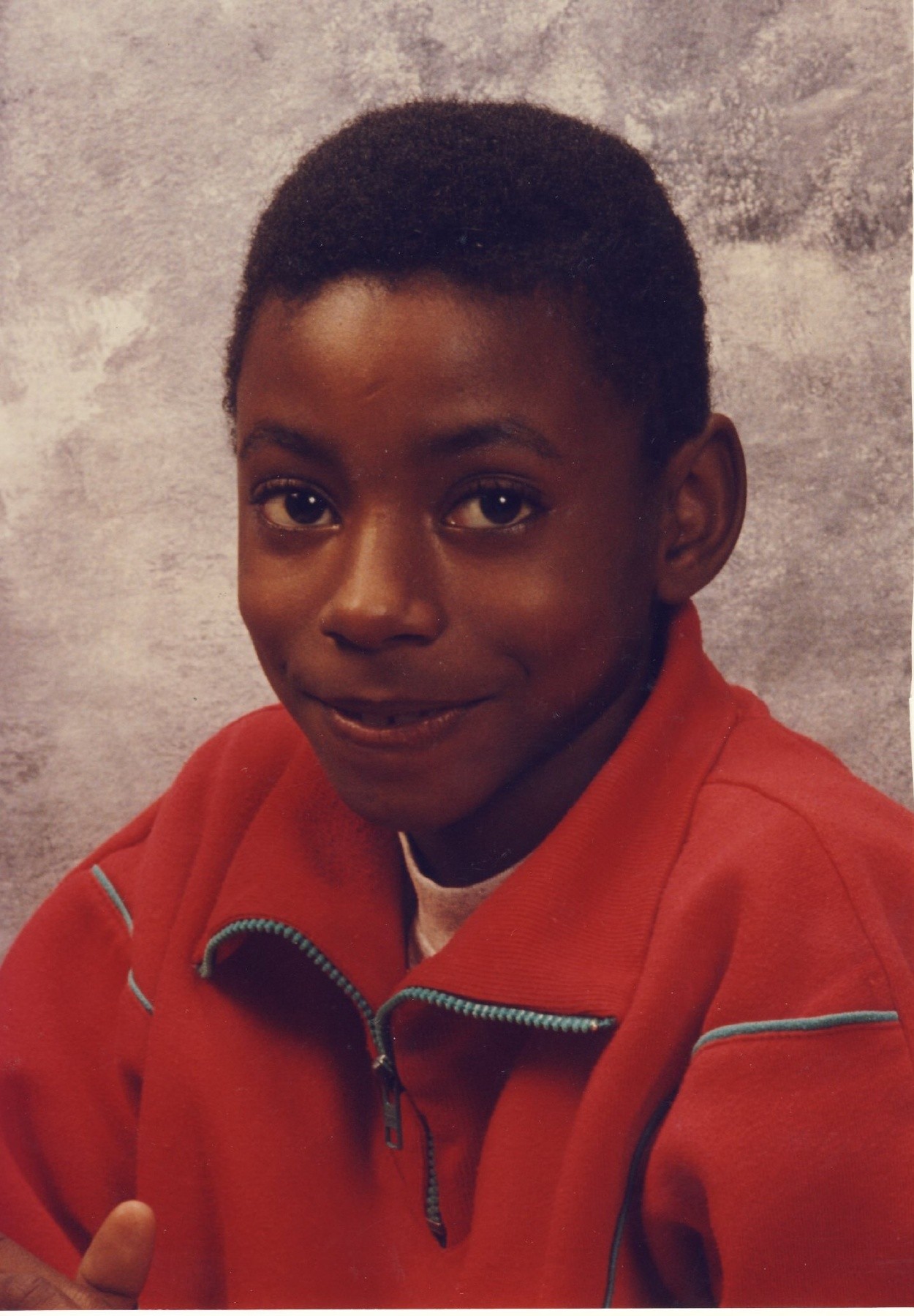 Verna Wilson's Instagram, Twitter & Facebook on IDCrawl