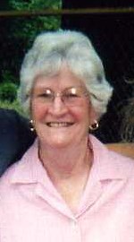 Virginia Ruth Lowery Obituary - El Dorado, AR